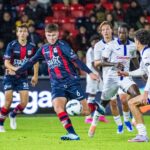 RFC Liège – Site officiel du Royal Football Club de Liège – 2024-2025 ...